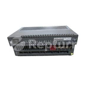 Reich E-BOX y E-BOX PLUS | Reparación electrónica