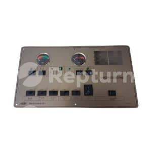 Bord Control 011 WEINSBERG Calira control panel | Electronic Repair