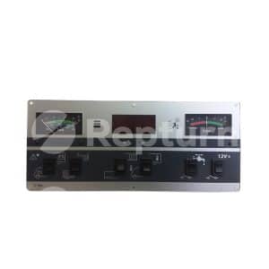 IT994 HYMER control panel | Electronic Repair