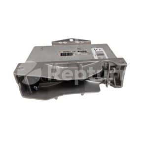 ECU 1301918-1 para máquinas HAMM | Reparación electrónica