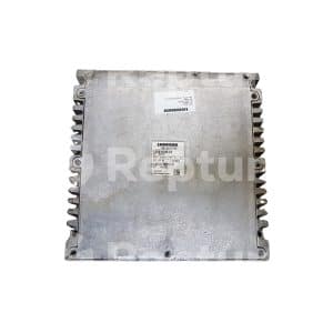 Calculadora ECU Excavadora compacta Liebherr R920 // 10685054 ...