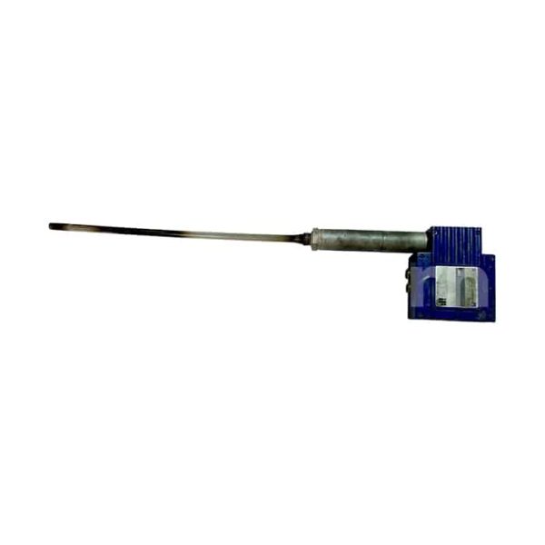 Gesta NRGT26-1 probe electronic board | Electronic Repair